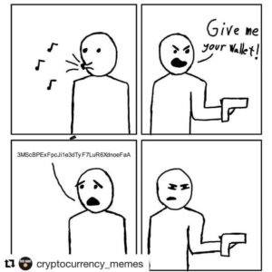 Jeremy Belcher – UX Product Designer turned Product Guy – Writings ...