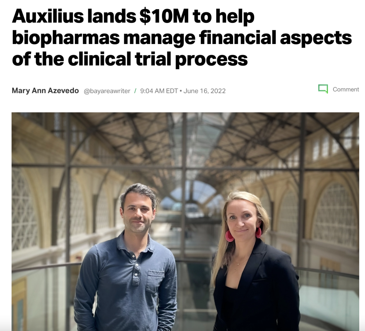 Jeremy Belcher – UX Product Designer turned Product Guy – Writings ...